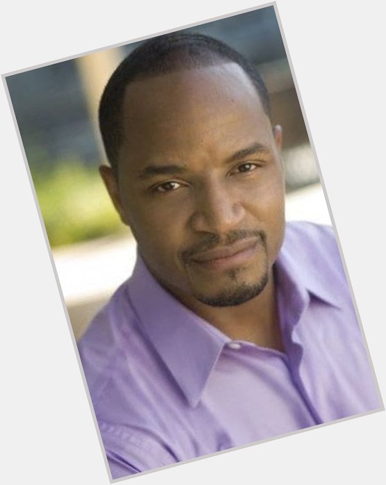 Antwan Mills | Official Site for Man Crush Monday #MCM | Woman Crush ...