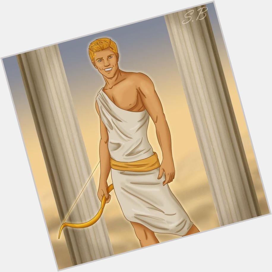 Apollo Smile | Official Site for Woman Crush Wednesday #WCW