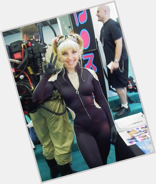 Apollo Smile | Official Site for Woman Crush Wednesday #WCW