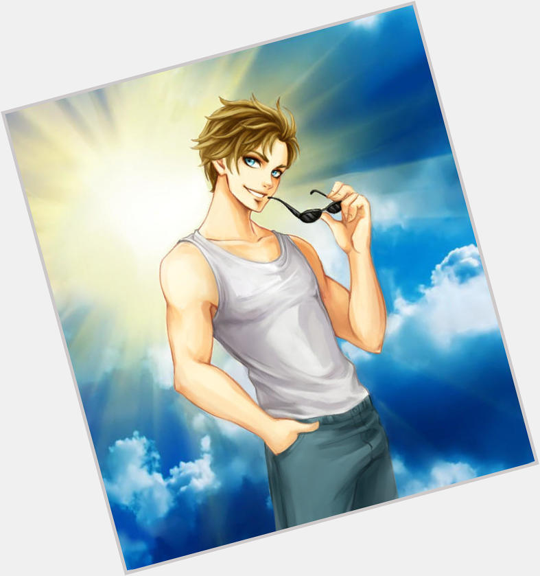 Apollo Smile | Official Site for Woman Crush Wednesday #WCW