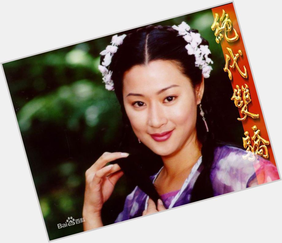 April Hou | Official Site for Woman Crush Wednesday #WCW