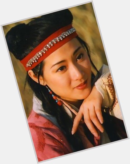 April Hou | Official Site for Woman Crush Wednesday #WCW