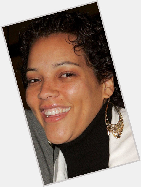 April Jace | Official Site for Woman Crush Wednesday #WCW