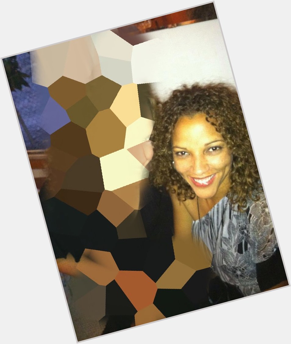 April Jace | Official Site for Woman Crush Wednesday #WCW