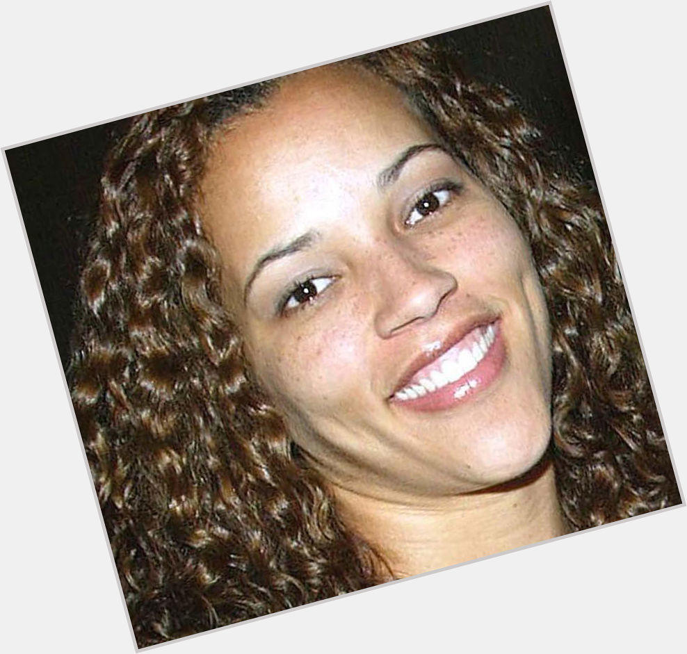 April Jace | Official Site for Woman Crush Wednesday #WCW