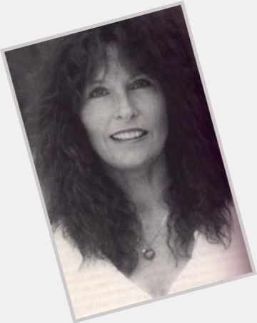 April Kramer | Official Site for Woman Crush Wednesday #WCW