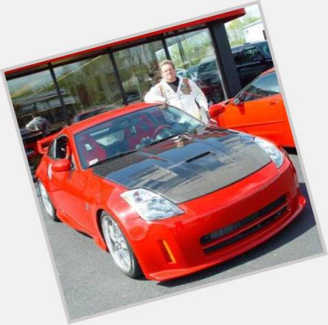 April Kramer | Official Site for Woman Crush Wednesday #WCW