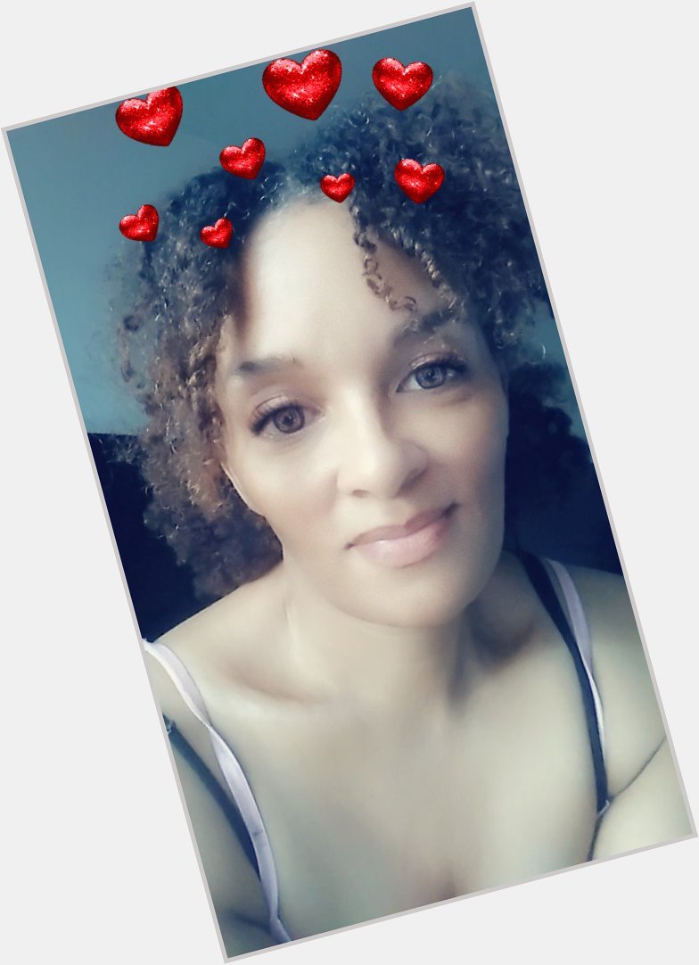 April Marcell | Official Site for Woman Crush Wednesday #WCW