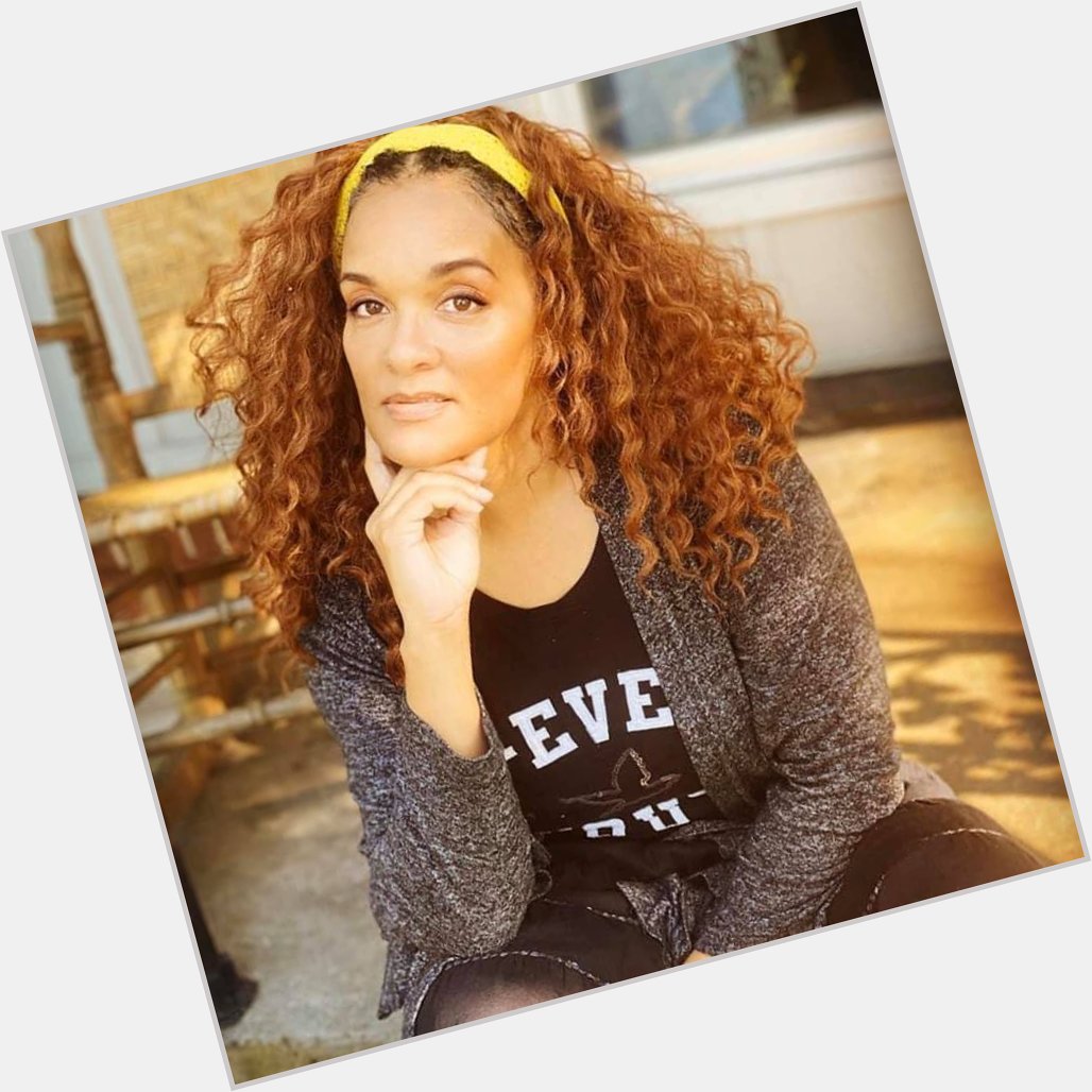 April Marcell | Official Site for Woman Crush Wednesday #WCW