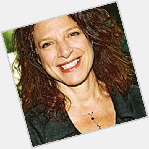 April Webster | Official Site for Woman Crush Wednesday #WCW