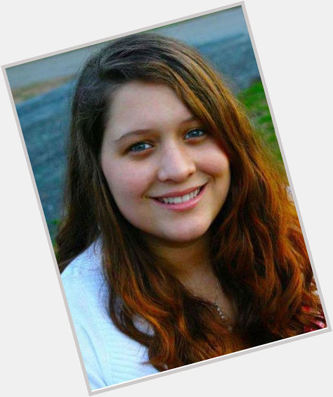 April Webster | Official Site for Woman Crush Wednesday #WCW