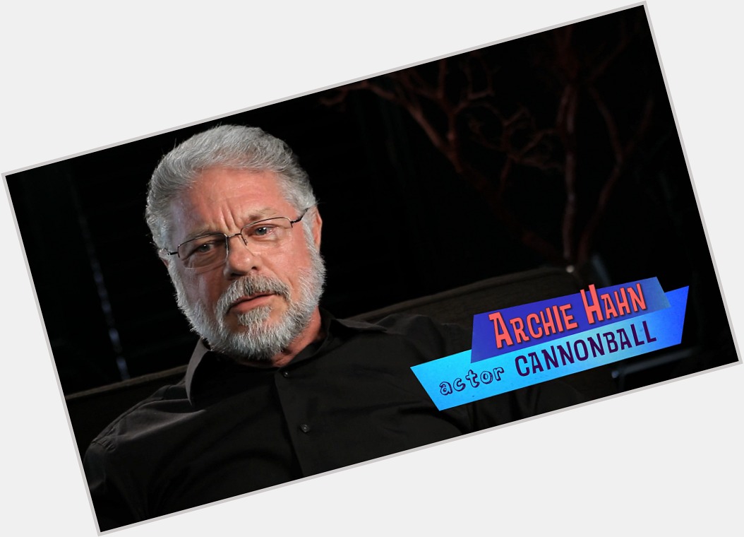 Archie Hahn | Official Site for Man Crush Monday #MCM | Woman Crush ...