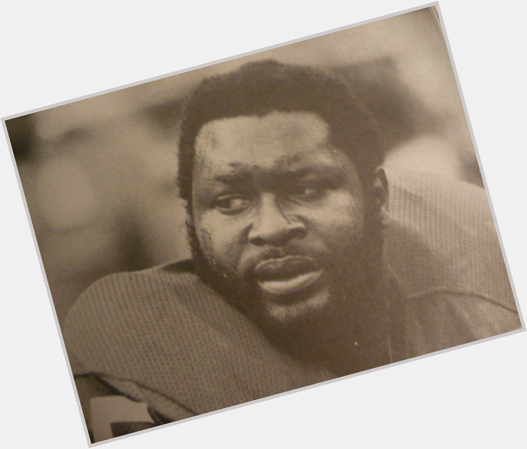 Archie Reese | Official Site for Man Crush Monday #MCM | Woman Crush ...