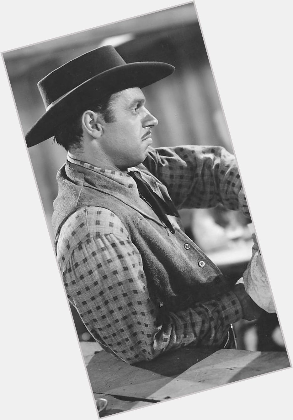 Archie Twitchell | Official Site for Man Crush Monday #MCM | Woman ...