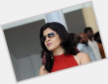 Ardena Seth | Official Site for Woman Crush Wednesday #WCW