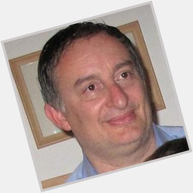 Arduino Maiuri | Official Site for Man Crush Monday #MCM | Woman Crush ...