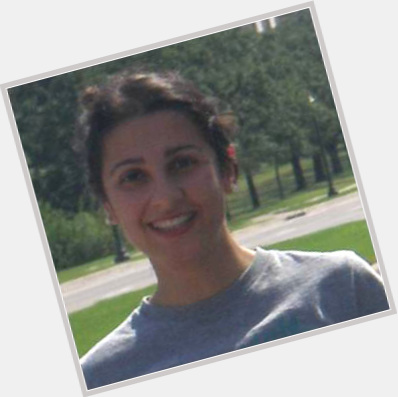 Arian Mayer | Official Site for Woman Crush Wednesday #WCW