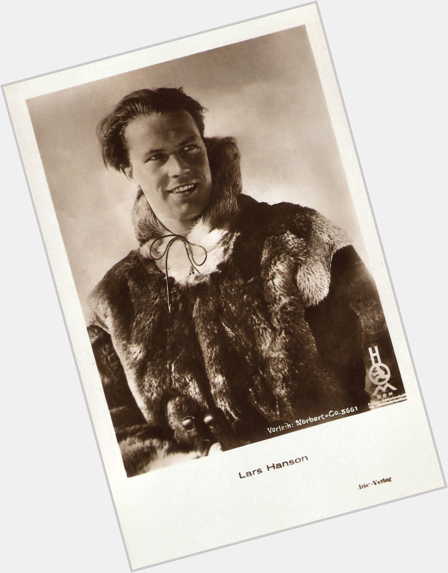 Aribert Mog | Official Site for Man Crush Monday #MCM | Woman Crush ...