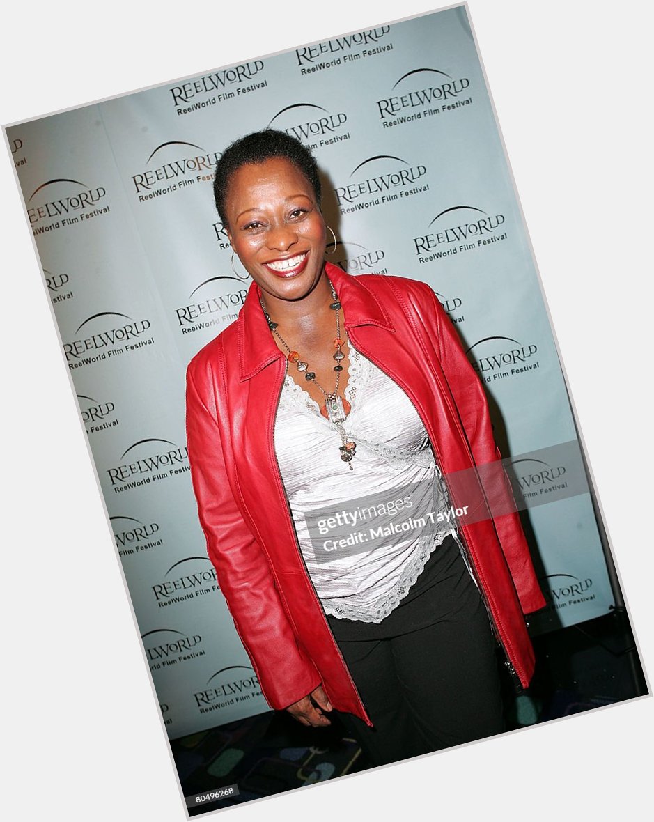 Arlene Duncan | Official Site for Woman Crush Wednesday #WCW