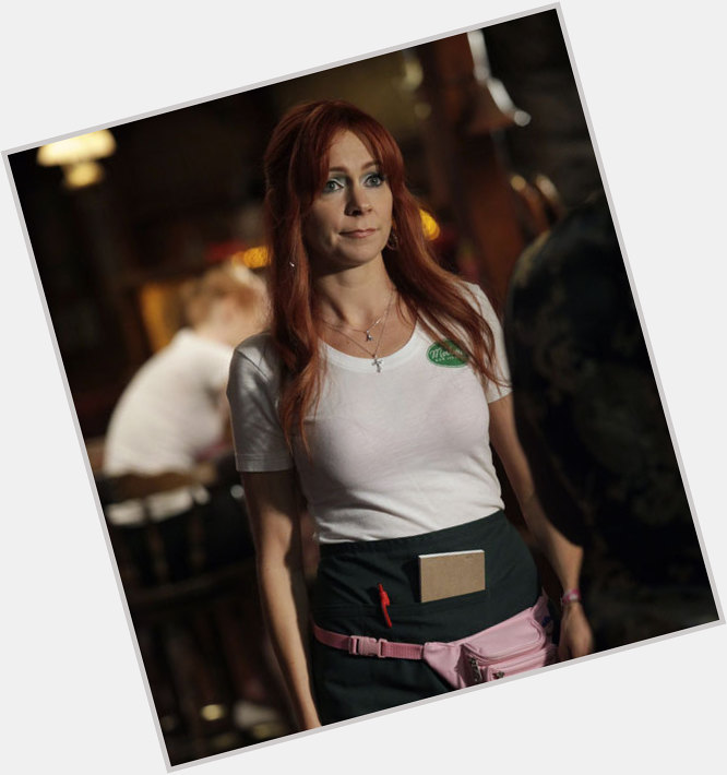 Arlene Fowler | Official Site for Woman Crush Wednesday #WCW