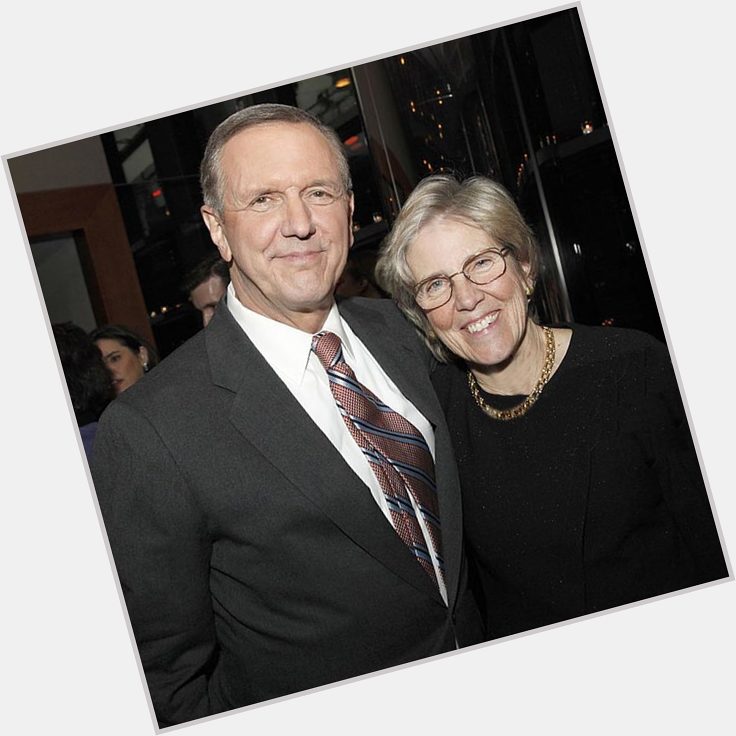 Arlene Gibson | Official Site for Woman Crush Wednesday #WCW