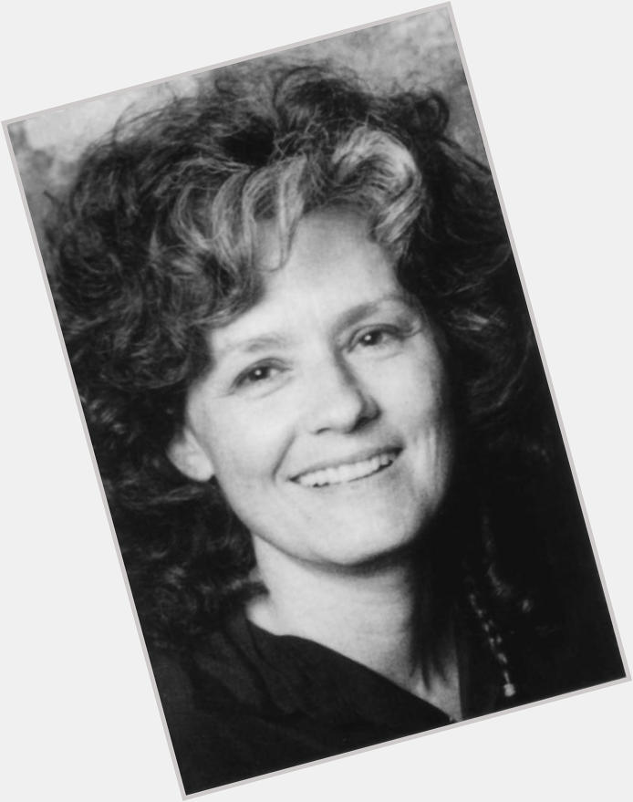 Arlene Raven | Official Site for Woman Crush Wednesday #WCW