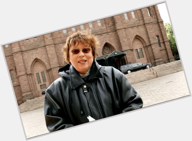 Arlene Violet | Official Site for Woman Crush Wednesday #WCW