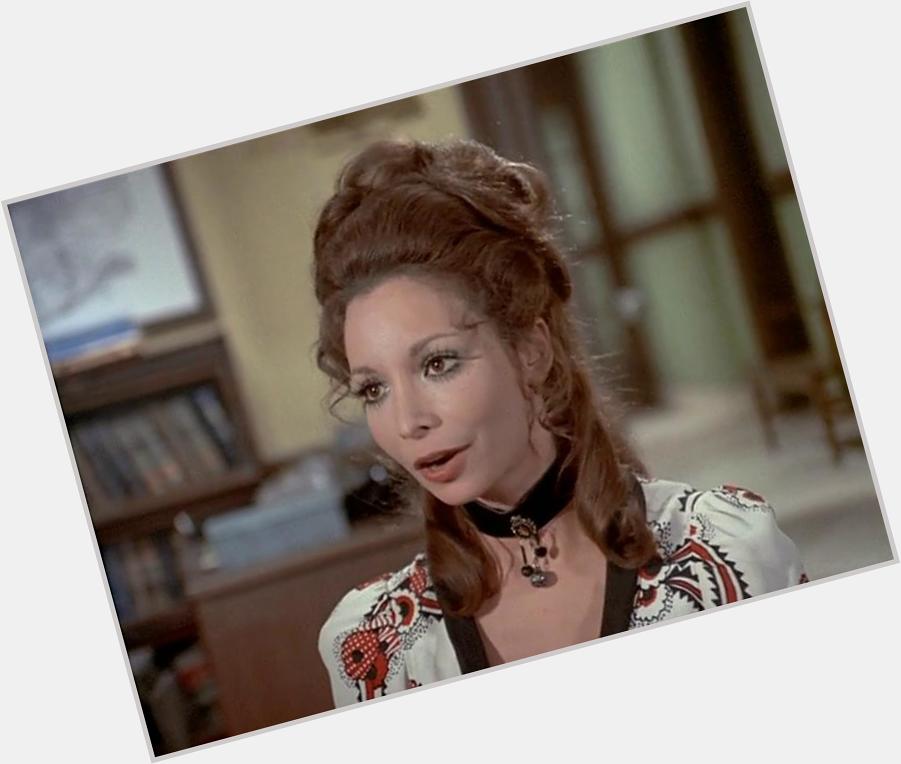 Arlene Violet | Official Site for Woman Crush Wednesday #WCW