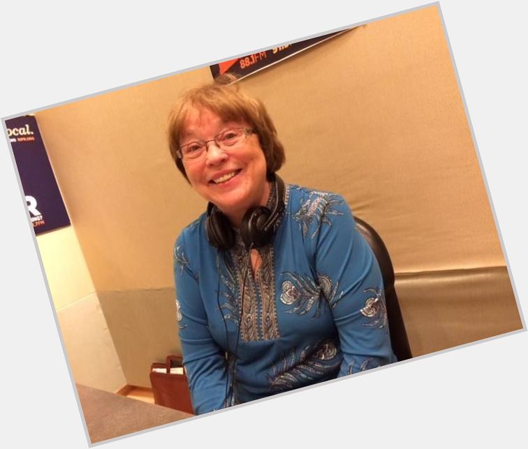 Arlene Violet | Official Site for Woman Crush Wednesday #WCW