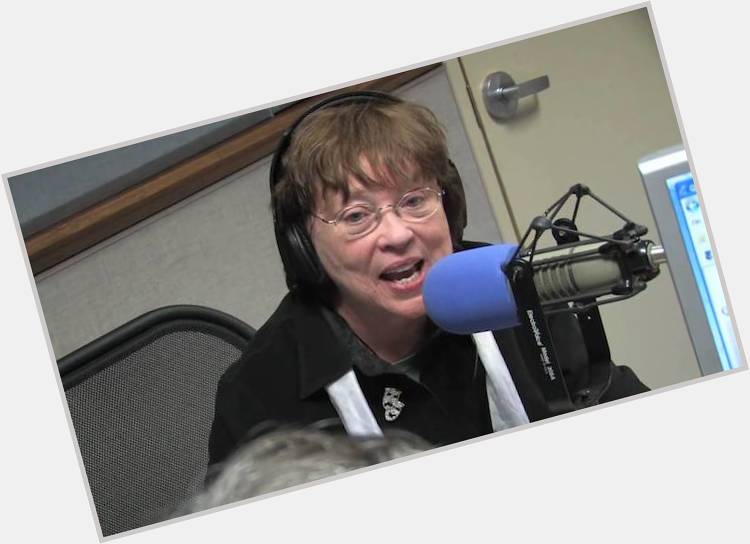 Arlene Violet | Official Site for Woman Crush Wednesday #WCW