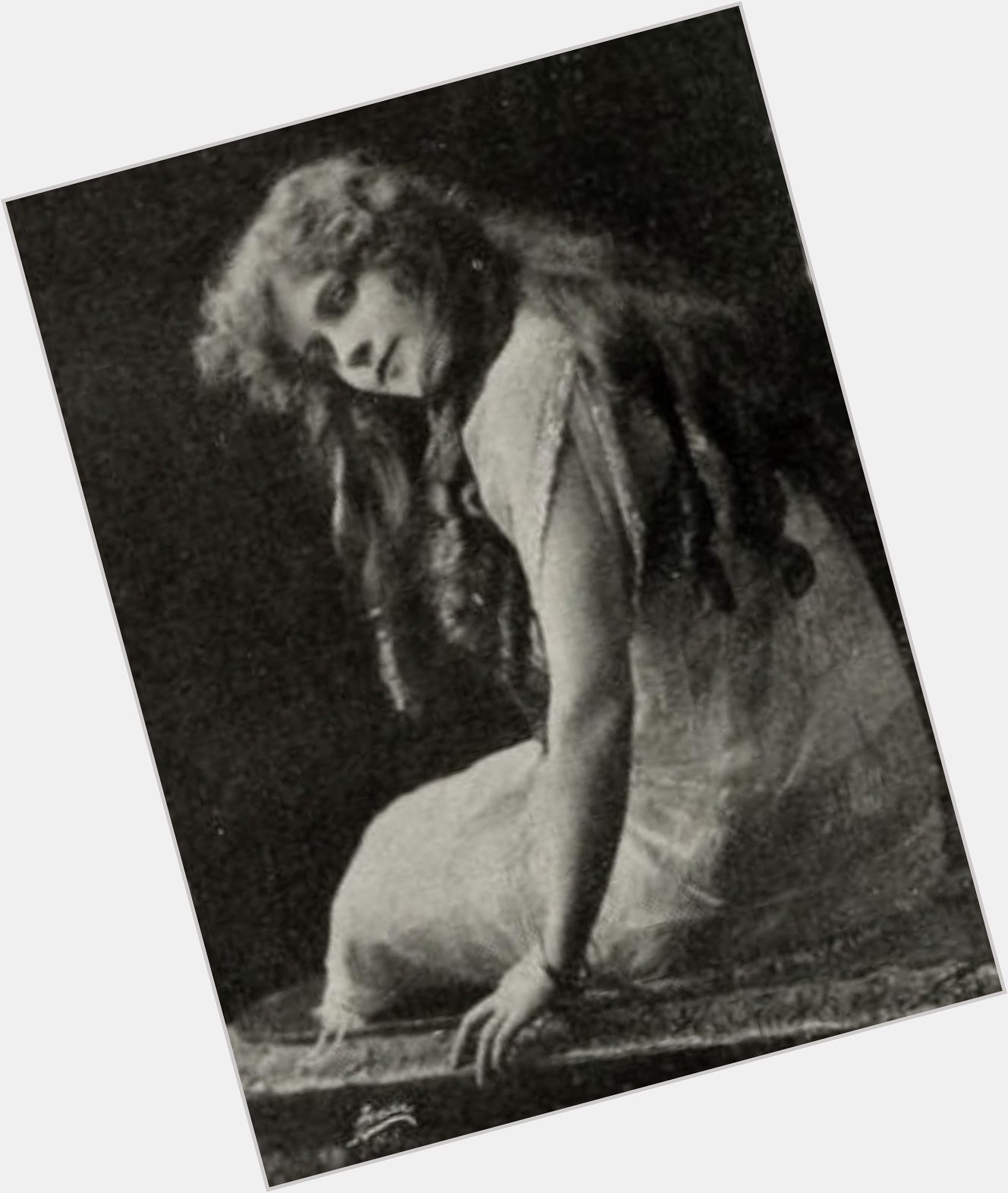 Arline Pretty | Official Site for Woman Crush Wednesday #WCW