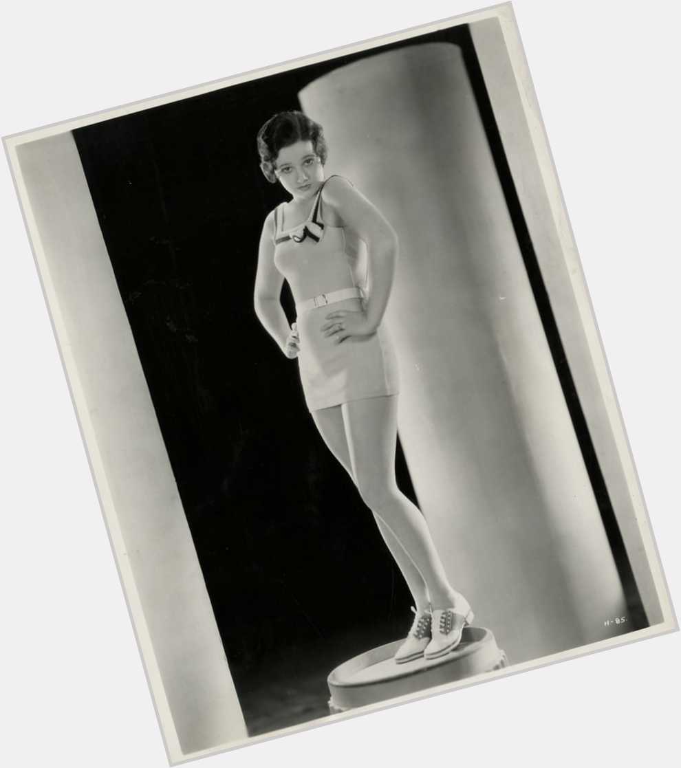 Arline Pretty | Official Site for Woman Crush Wednesday #WCW