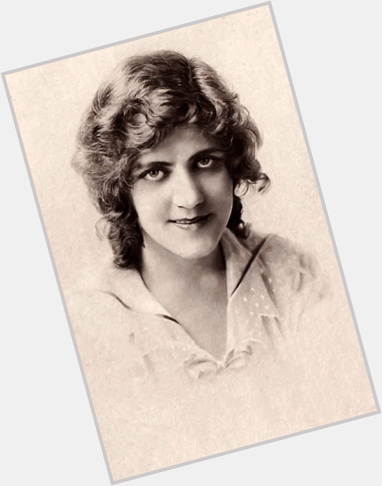 Arline Pretty | Official Site for Woman Crush Wednesday #WCW