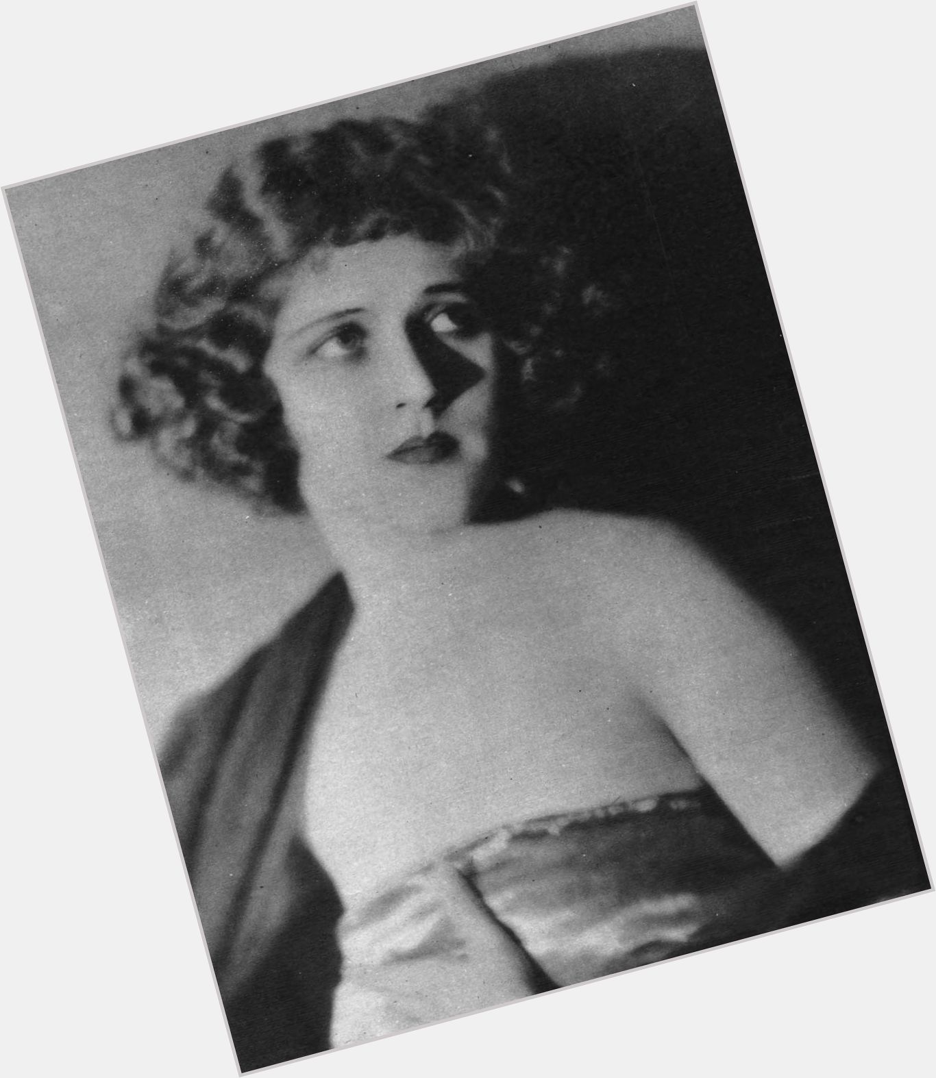 Arline Pretty | Official Site for Woman Crush Wednesday #WCW