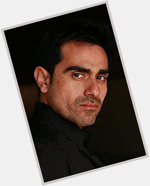 Armando Rey | Official Site for Woman Crush Wednesday #WCW