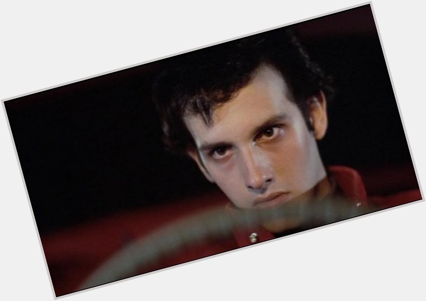 Arnie Cunningham | Official Site for Man Crush Monday #MCM | Woman ...