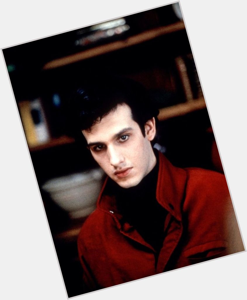 Arnie Cunningham | Official Site for Man Crush Monday #MCM | Woman ...