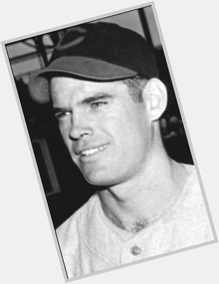 Arnold Carter | Official Site for Man Crush Monday #MCM | Woman Crush ...