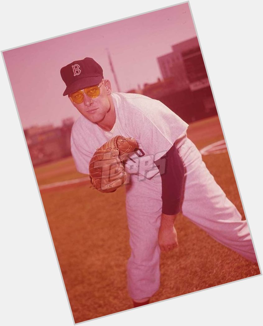 Arnold Earley | Official Site for Man Crush Monday #MCM | Woman Crush ...