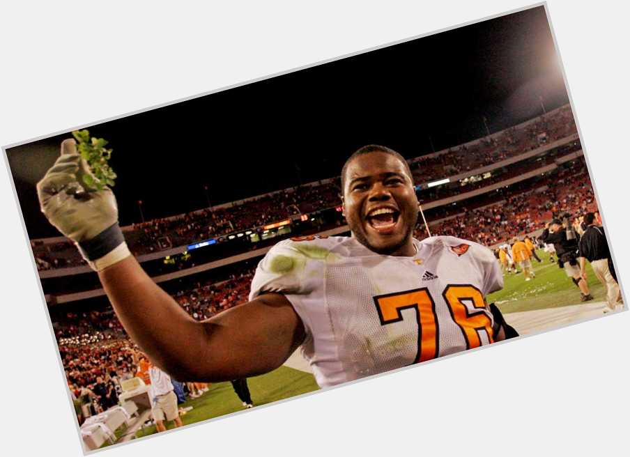 Arron Sears | Official Site for Man Crush Monday #MCM | Woman Crush ...