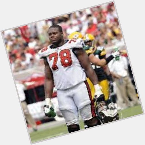 Arron Sears | Official Site for Man Crush Monday #MCM | Woman Crush ...