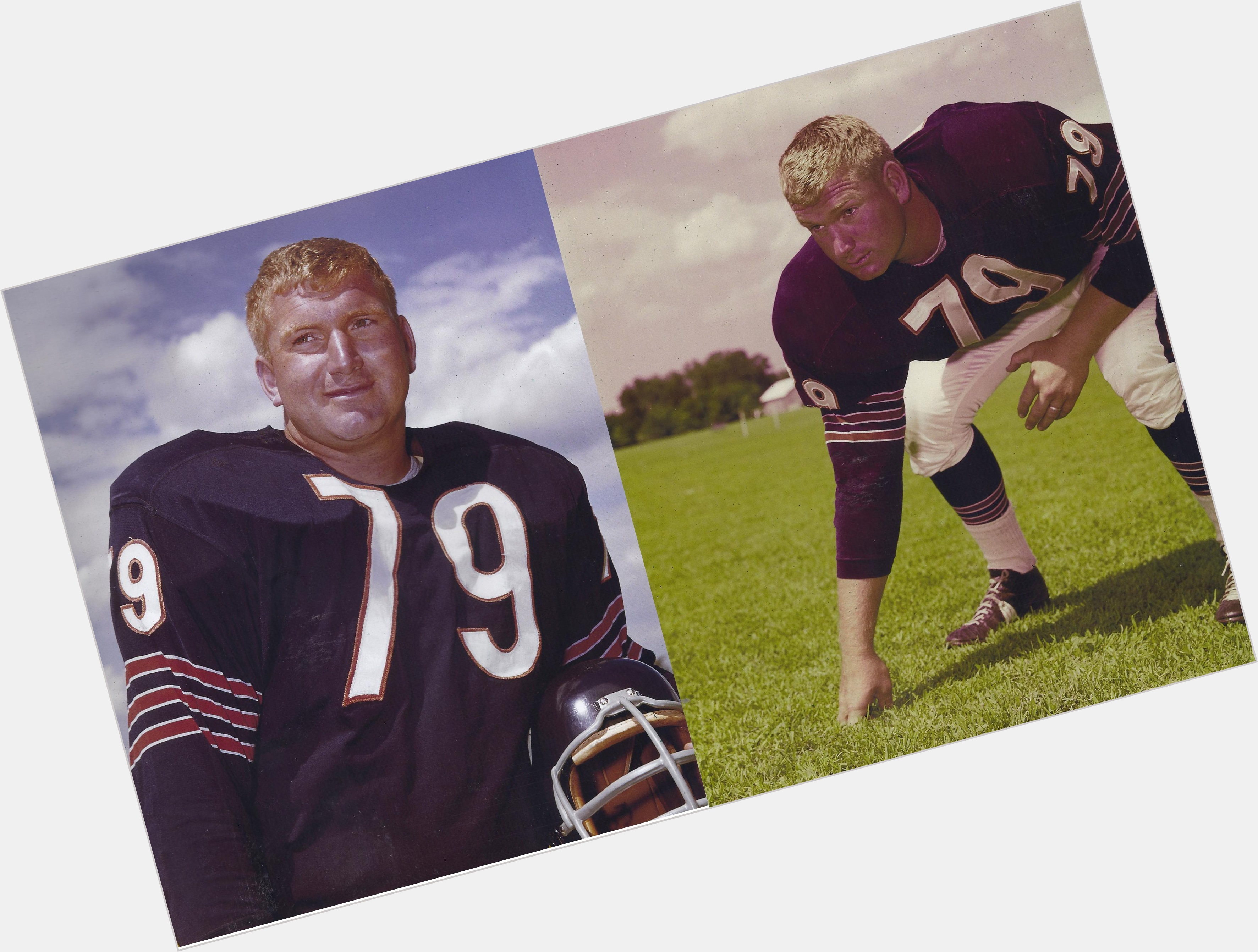 Art Anderson | Official Site for Man Crush Monday #MCM | Woman Crush ...