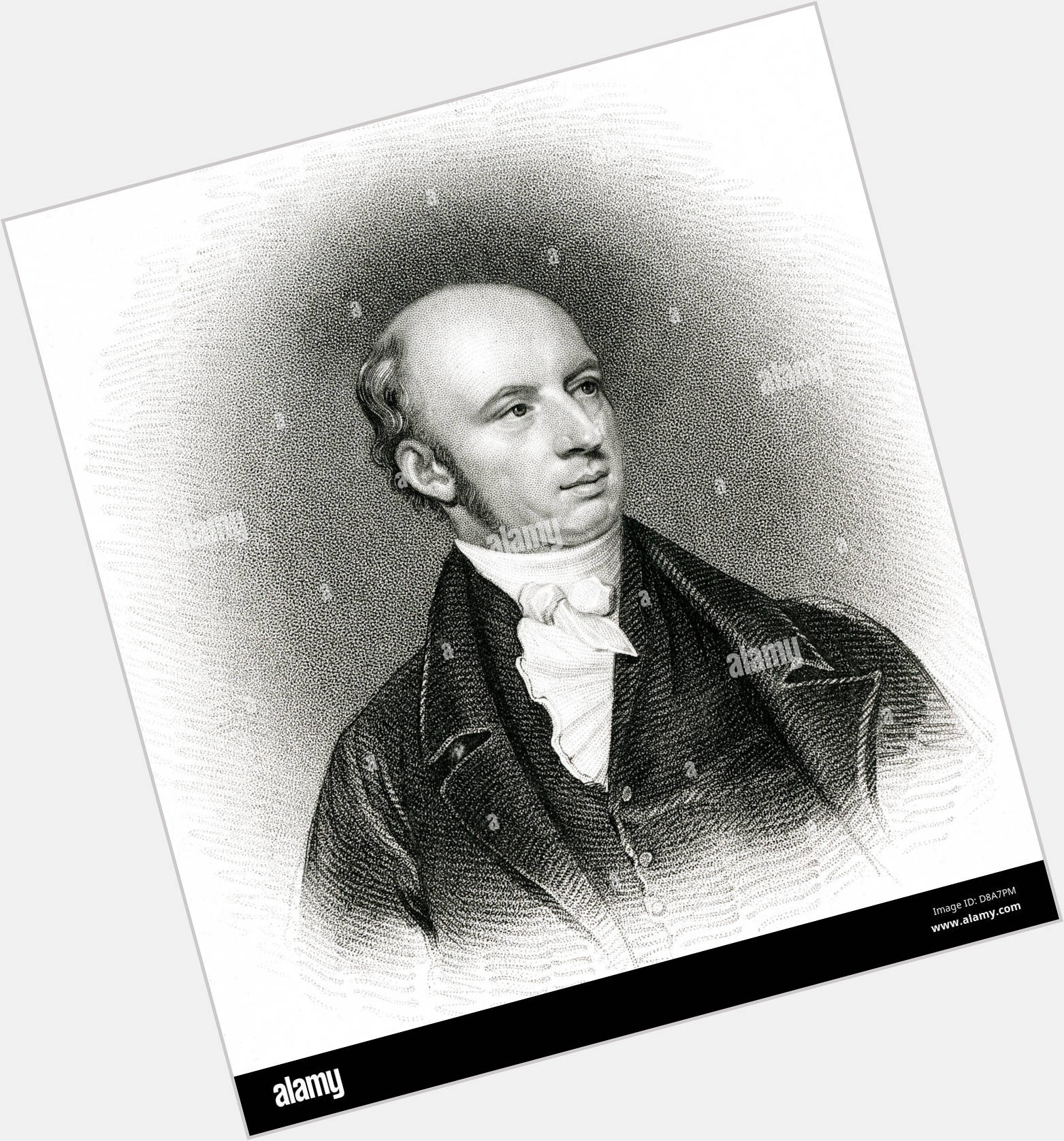 Arthur Aikin | Official Site for Man Crush Monday #MCM | Woman Crush ...