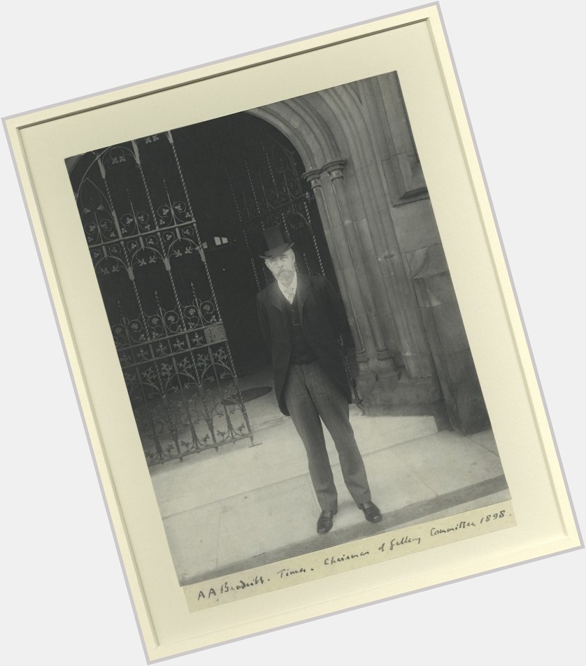 Arthur Aikin | Official Site for Man Crush Monday #MCM | Woman Crush ...