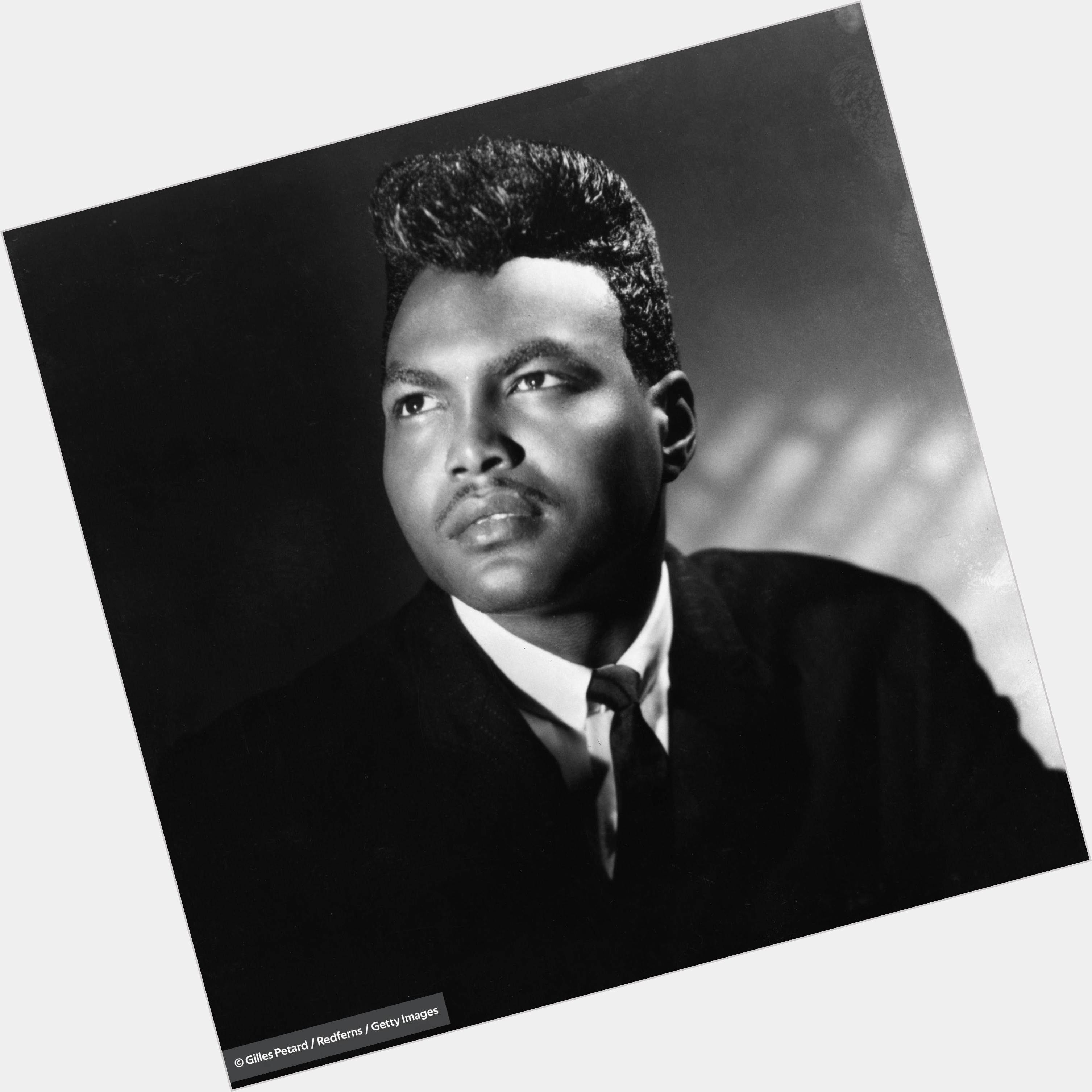 Arthur Alexander | Official Site for Man Crush Monday #MCM | Woman ...