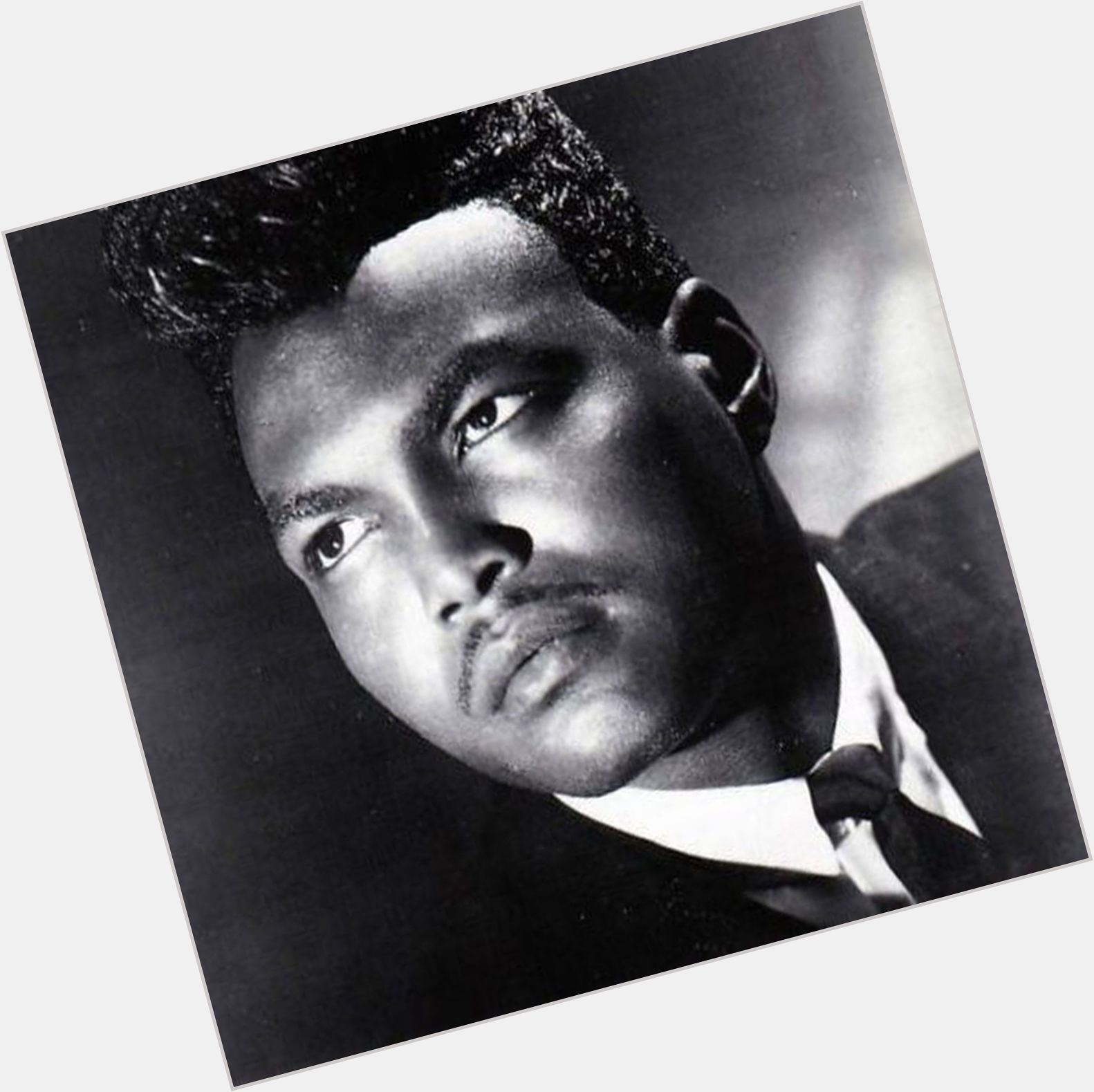 Arthur Alexander | Official Site for Man Crush Monday #MCM | Woman ...