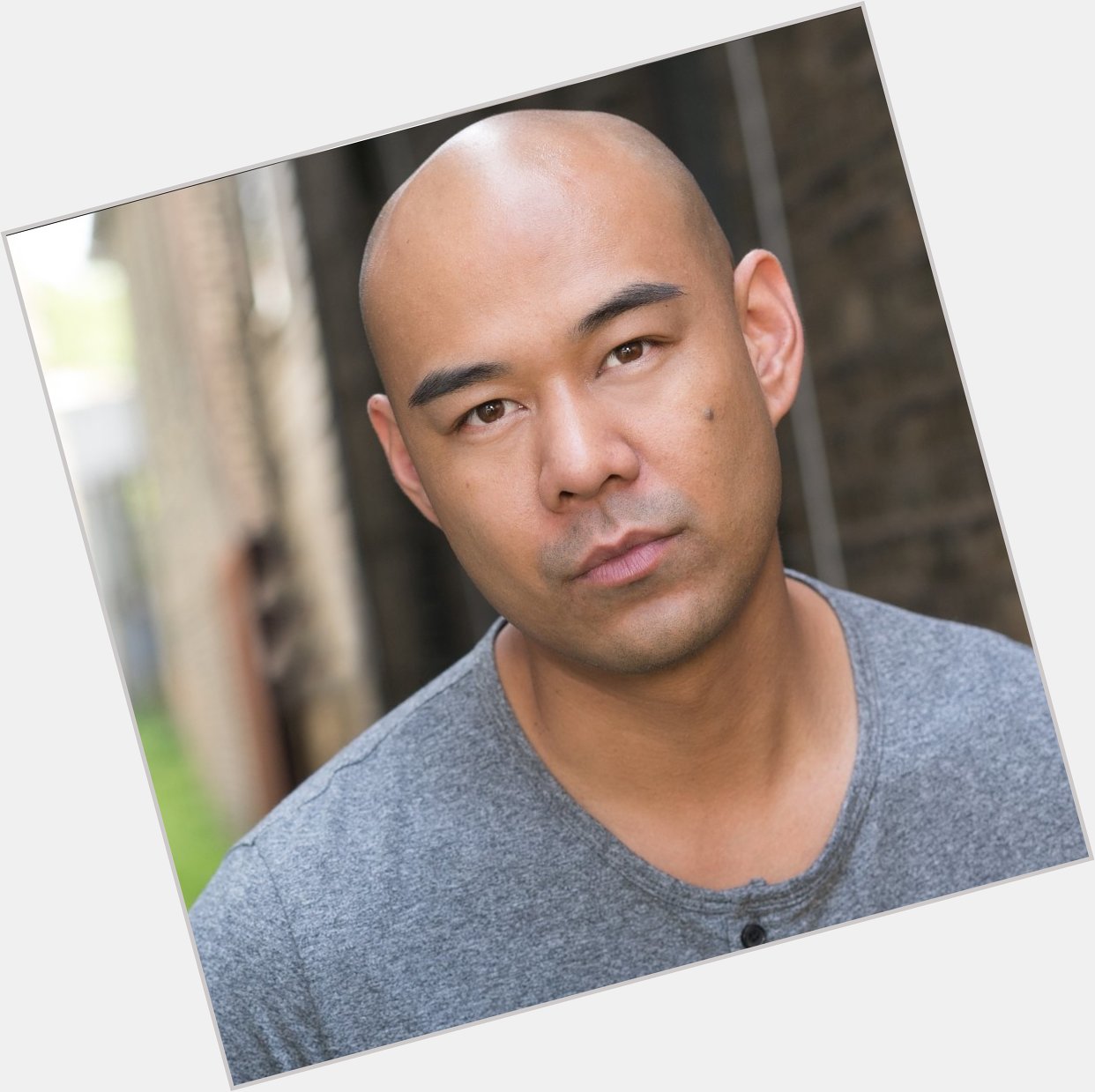 Arthur Angelo Sarinas | Official Site for Man Crush Monday #MCM | Woman ...