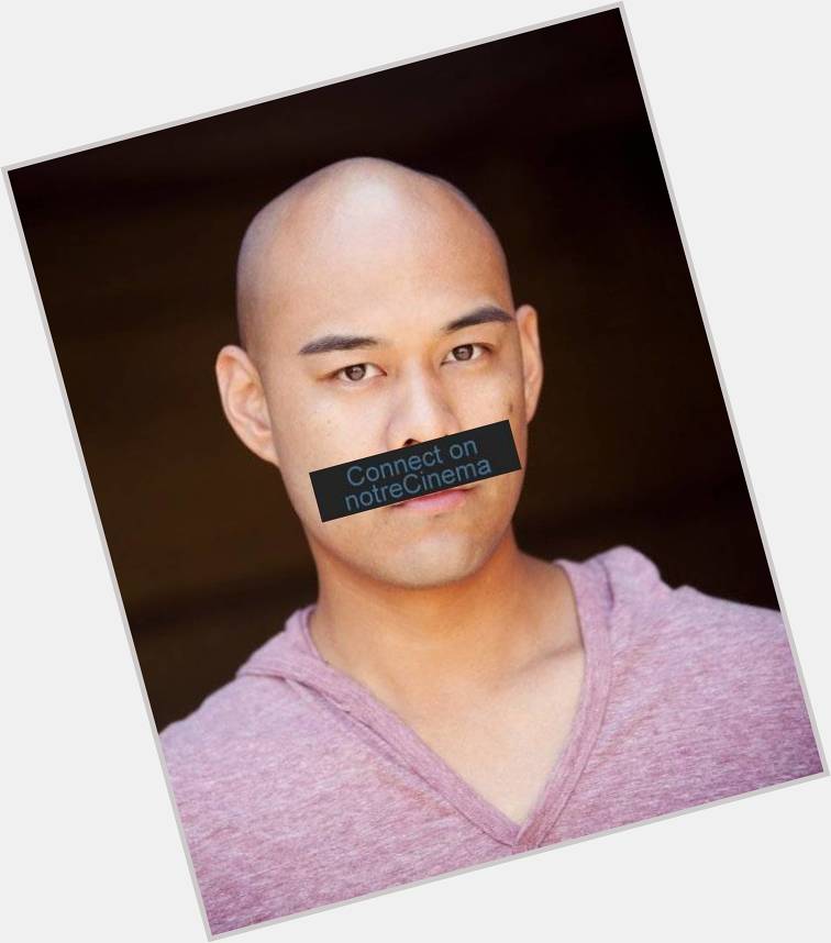 Arthur Angelo Sarinas | Official Site for Man Crush Monday #MCM | Woman ...