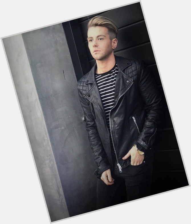 Arthur Bedran | Official Site for Man Crush Monday #MCM | Woman Crush Wednesday #WCW