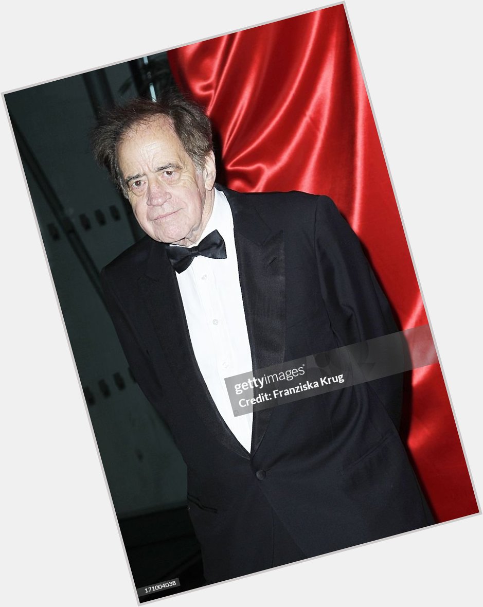 Arthur Cohn | Official Site for Man Crush Monday #MCM | Woman Crush ...